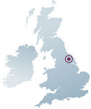 Castle Howard - Family days out, events and things to do near York