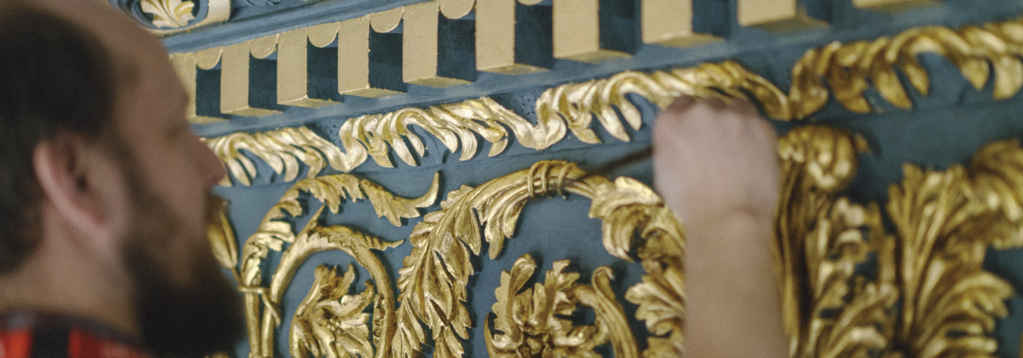 Castle Howard’s 21st Century Renaissance